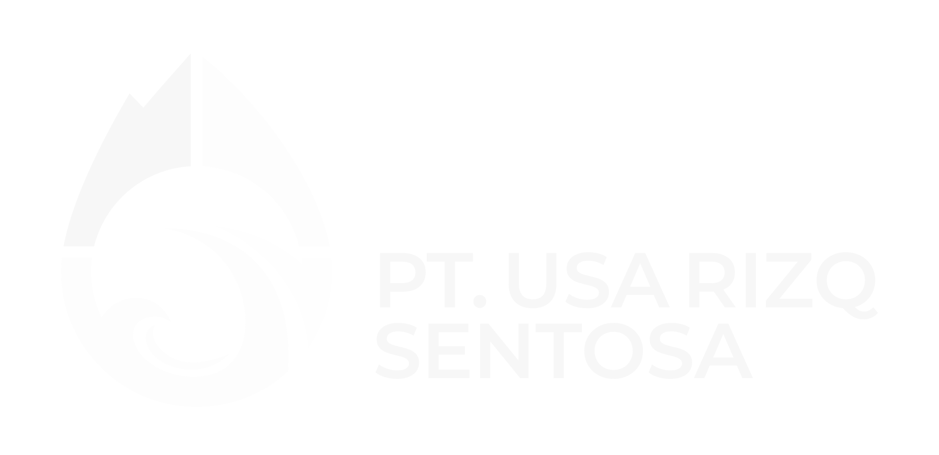 PT. USA RIZQ SENTOSA sebuah perusahaan yang berdiri pada tanggal 17 ...